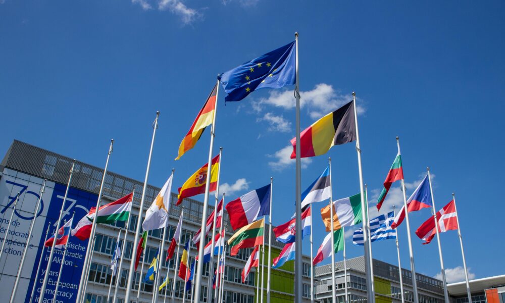 SAD, RUSIJA, UKRAJINA, EVROPA: Istorija, sada i ovdje – Monitor