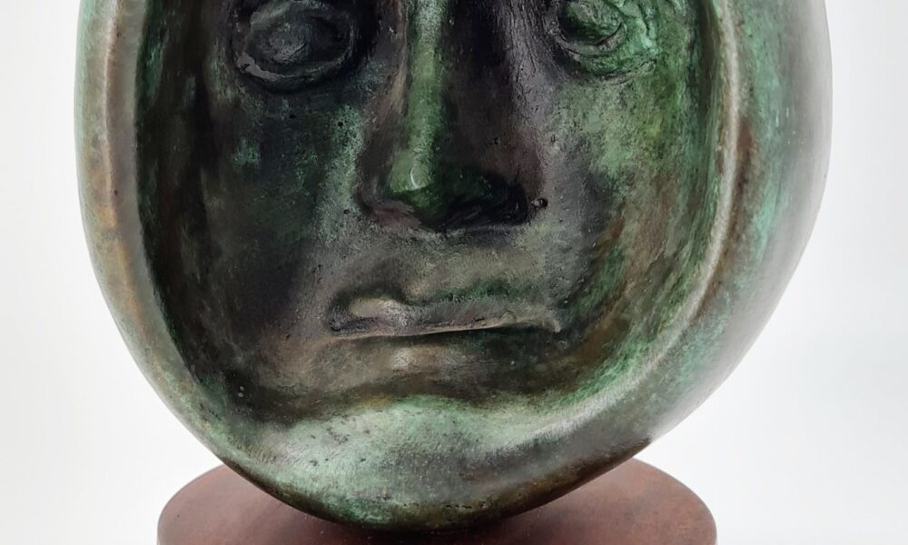 Preteći vokali – Monitor