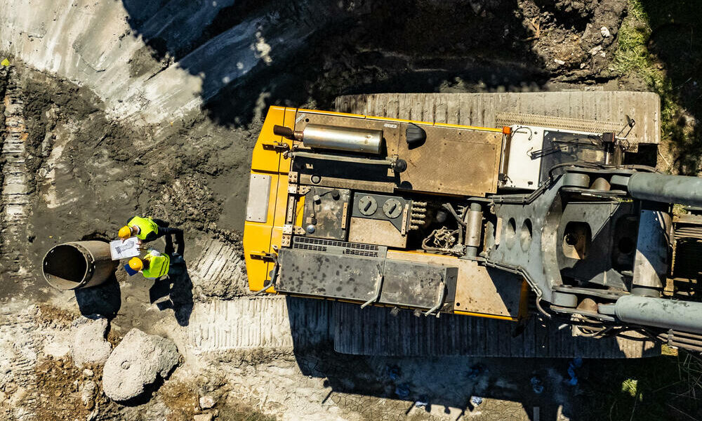 VELIKA PLAŽA ČEKA INVESTITORE BEZ KANALIZACIONE MREŽE: Hoteli sa pet ...