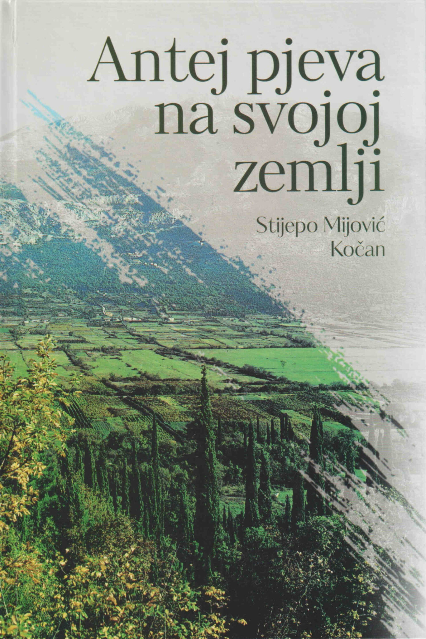 Dodir sa samim sobom – Monitor